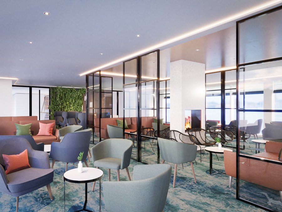 Amina - Phoenix Reisen GmbH