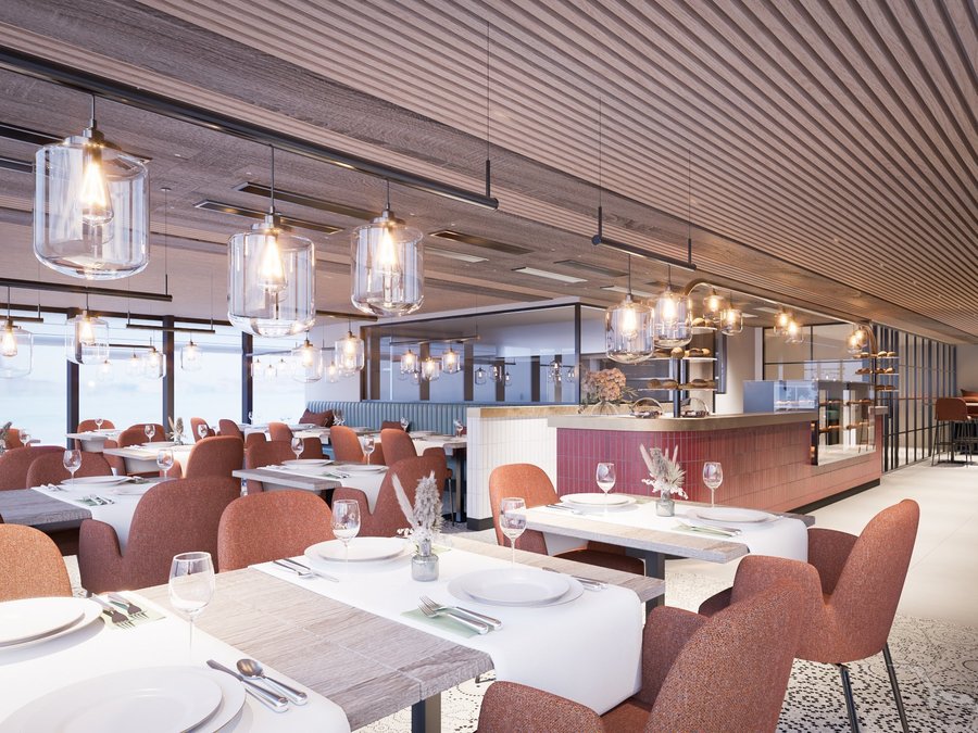 Amina - Phoenix Reisen GmbH