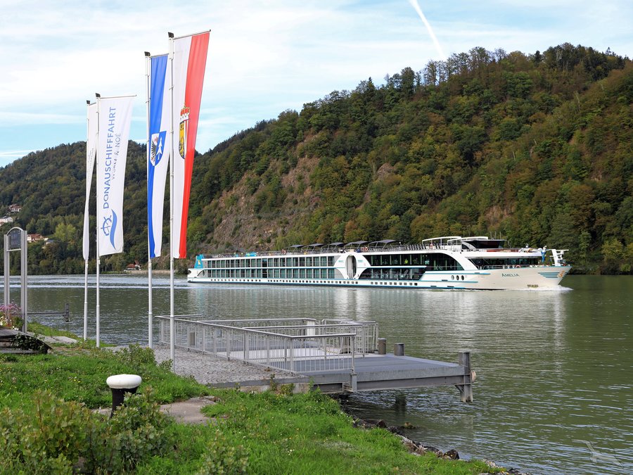 Amelia-Schiffsbeschreibung-Unsere Schiffe für gehobene Ansprüche