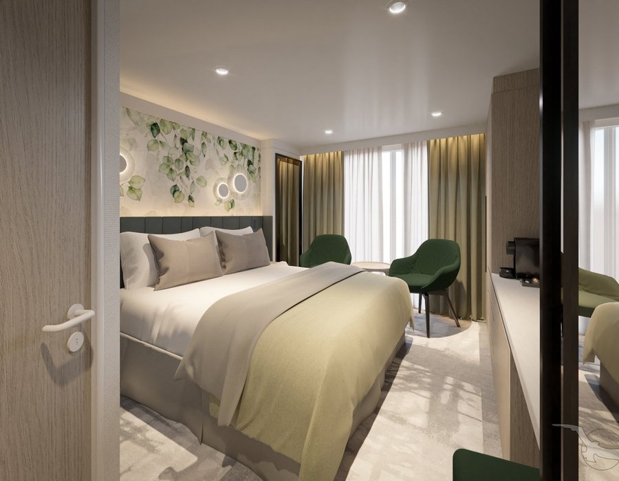 Amina - Phoenix Reisen GmbH