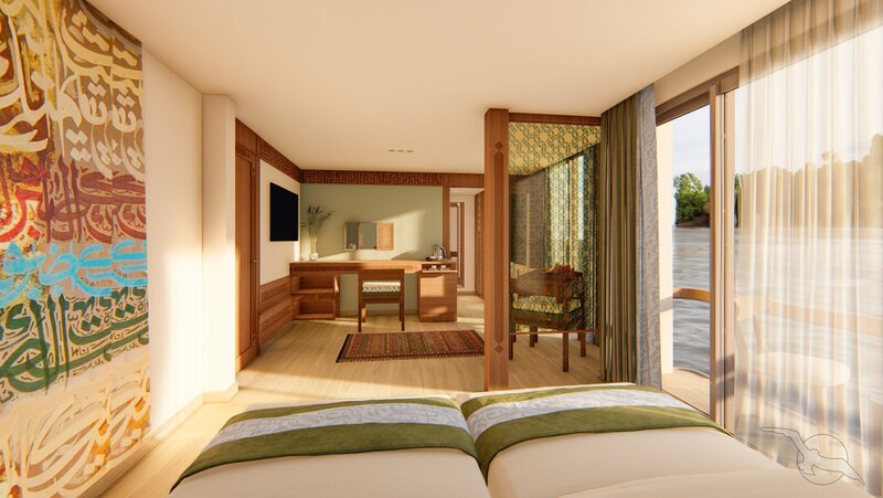 Club Vision - Phoenix Reisen GmbH