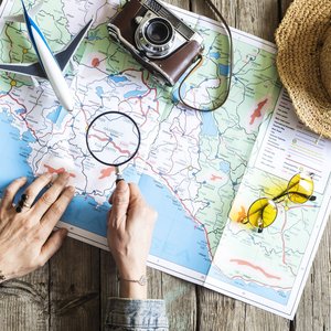 Nilkreuzfahrten & Rundreisen vom Experten | PHOENIX REISEN